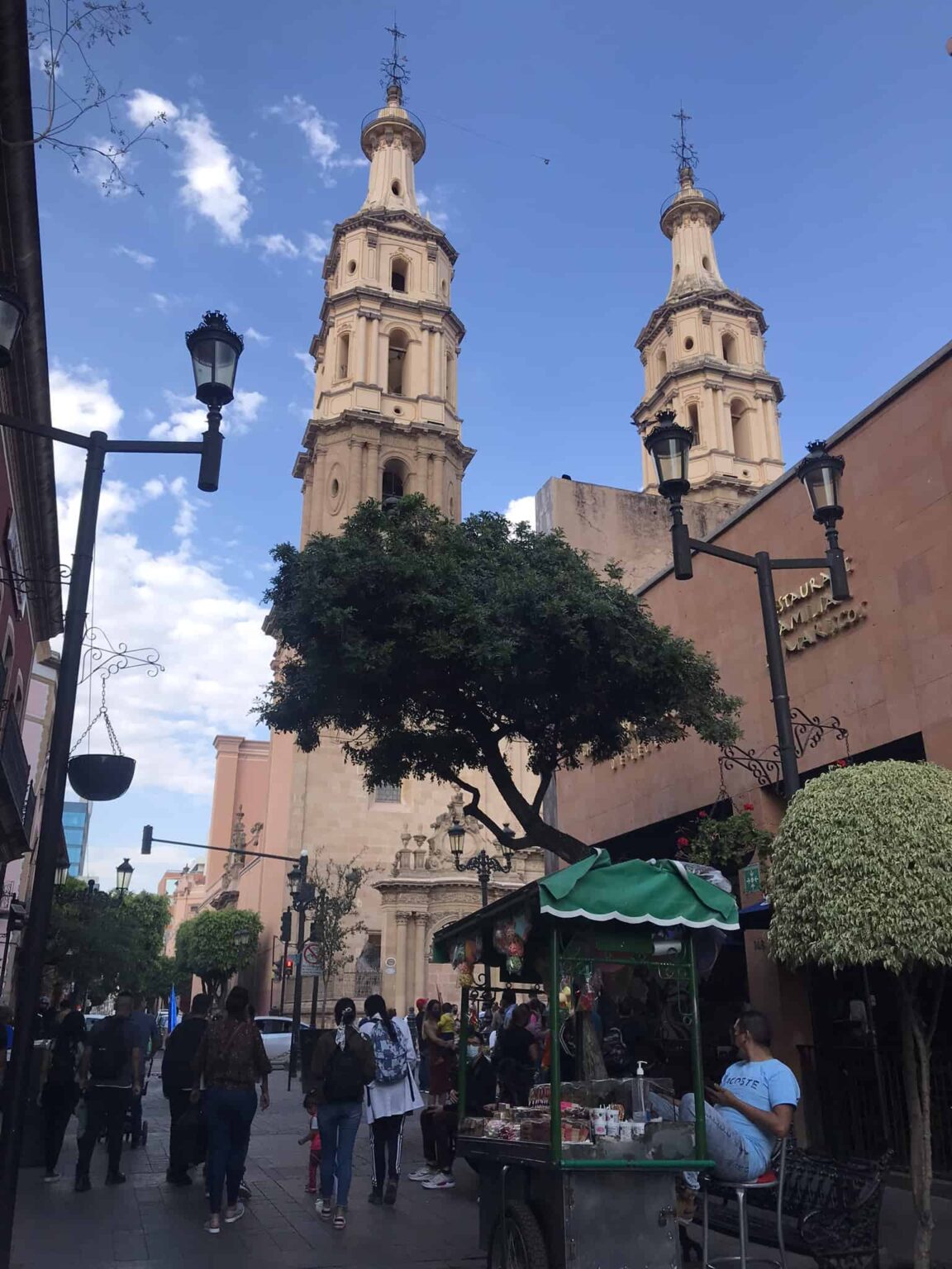 The 10 best things to do in León, Mexico - The Millennial Travelers