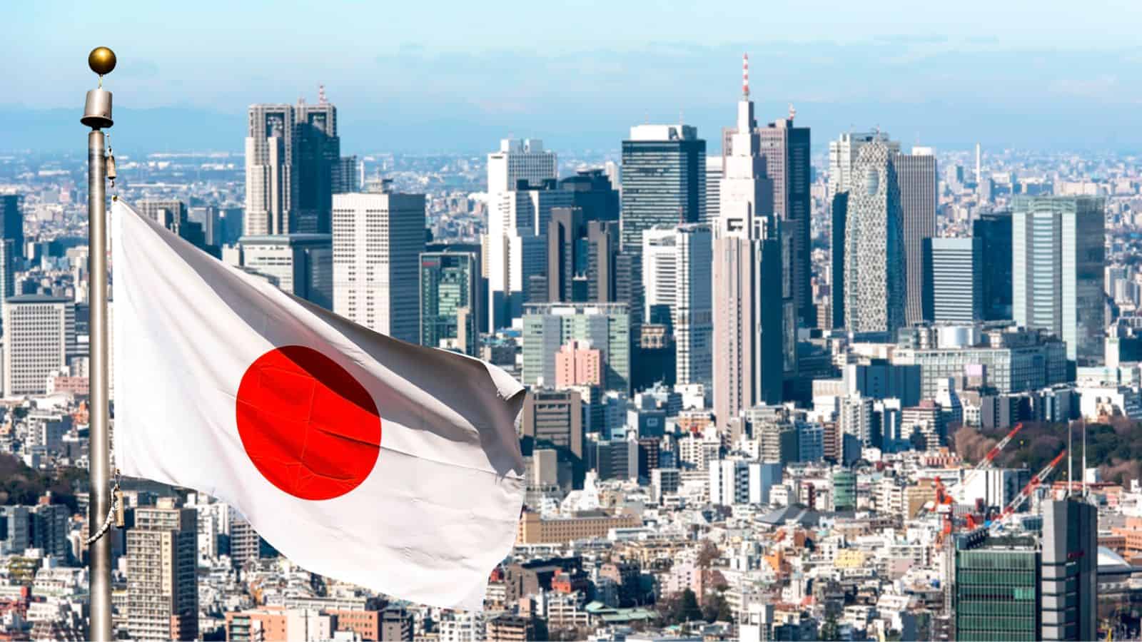 12 Best and 11 Worst Countries for Driving Abroad - The Millennial ...