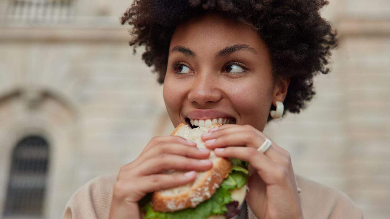 18 Most Famous and Ordered Sandwiches in Each State - The Millennial ...